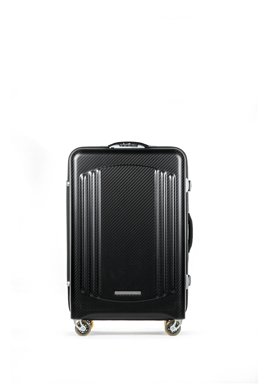 executive suitcase
