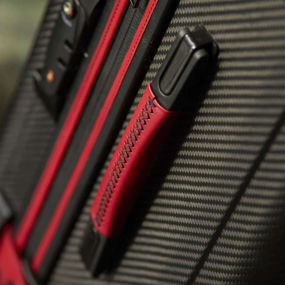 Attaché Case Collection