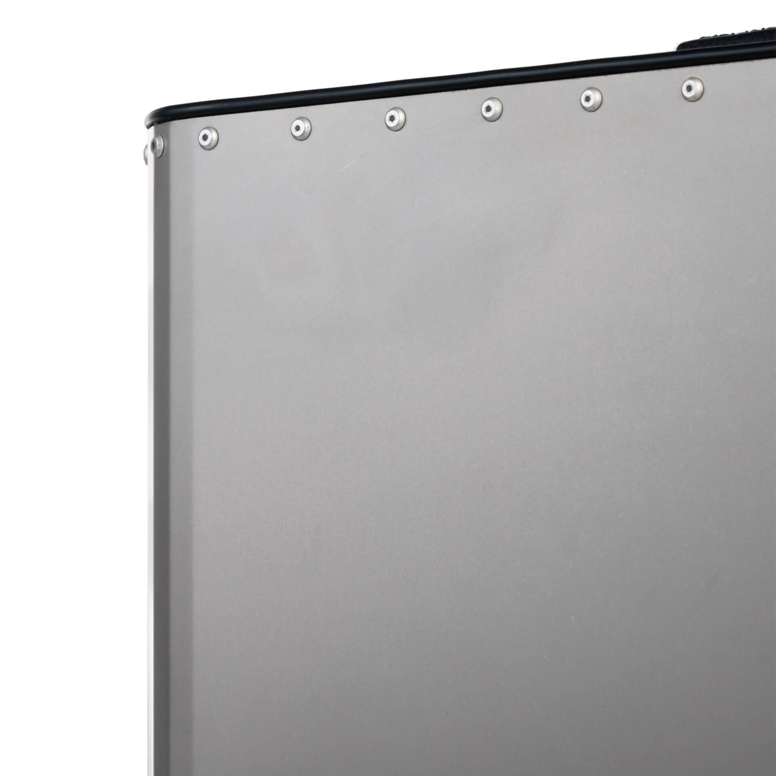 Kronos Titanium Cabin Trolley, Blue