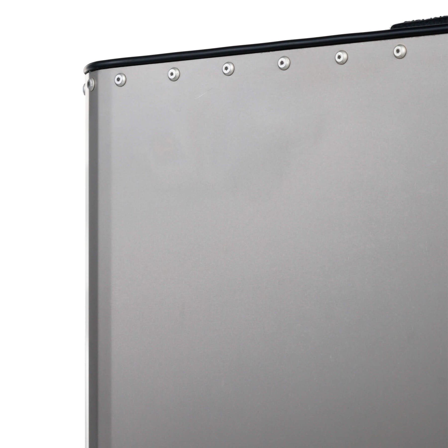 Kronos Titanium Cabin Trolley, Blue